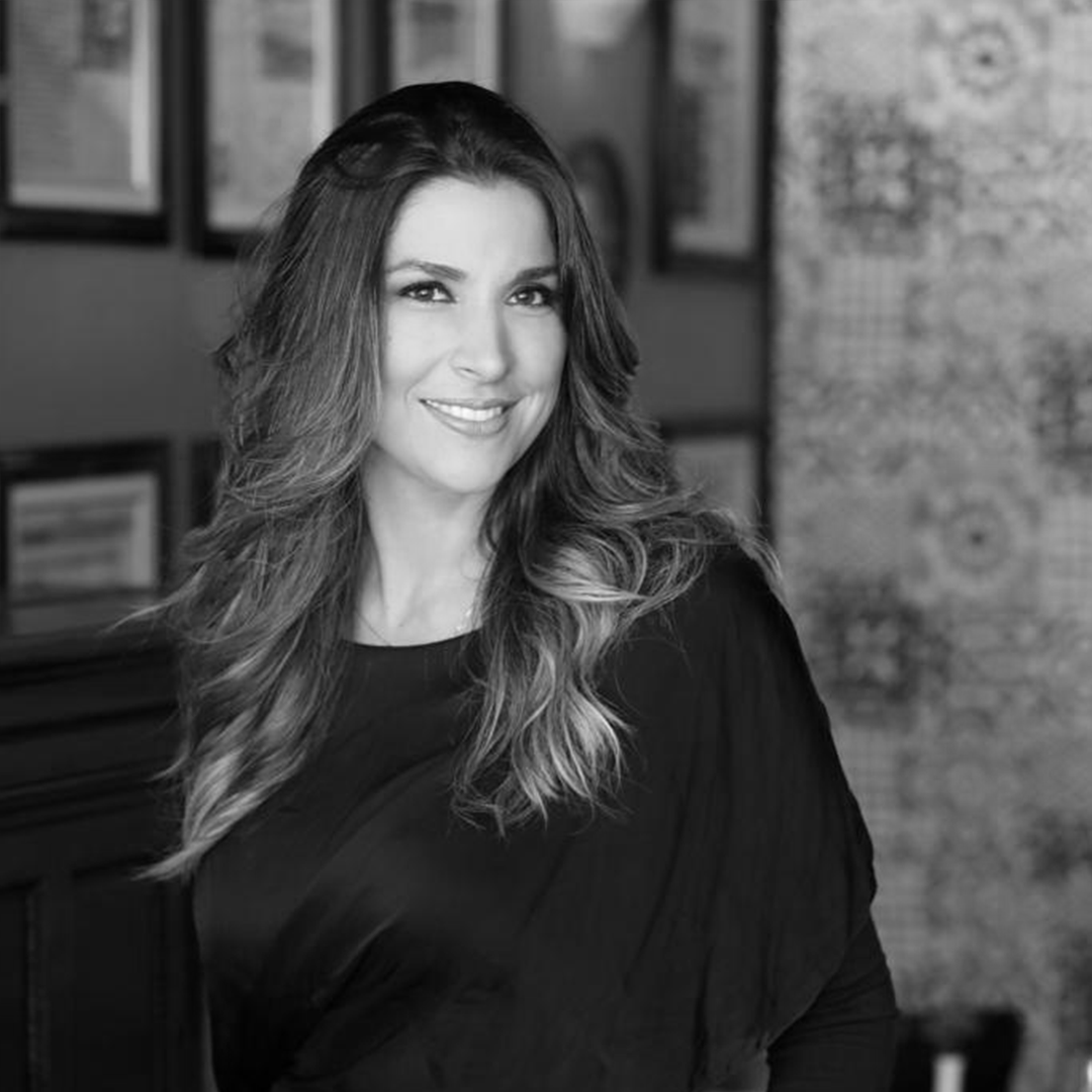 Quem Somos – Turitelli